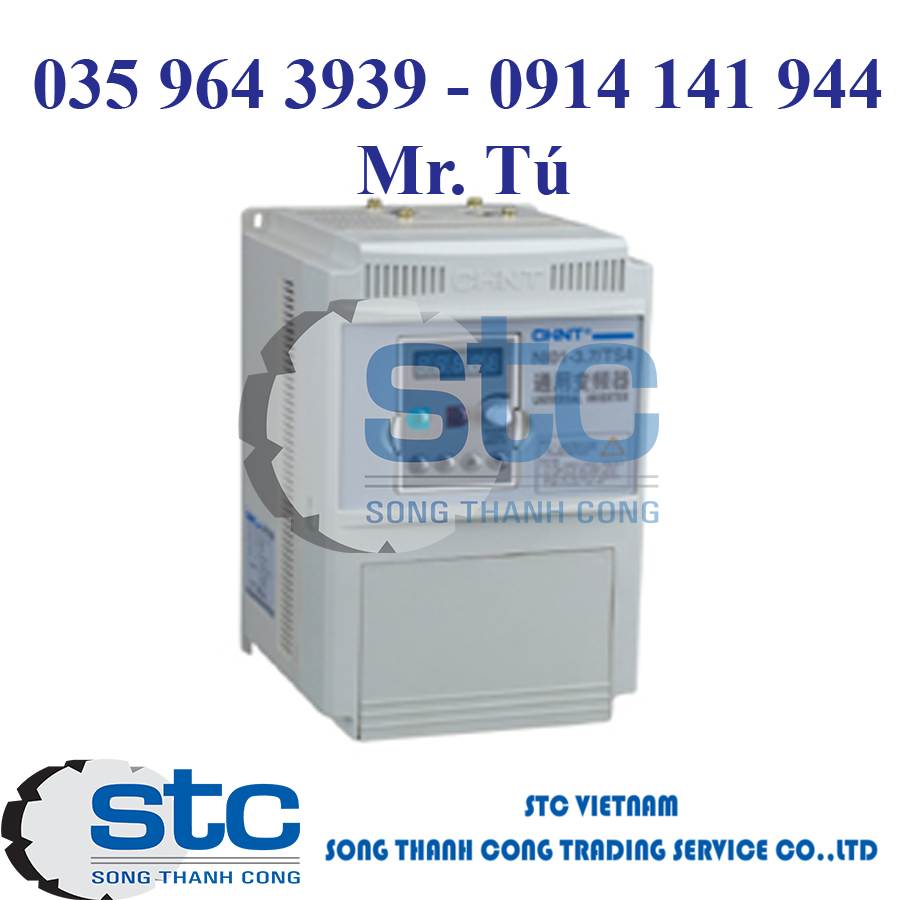 EN3800B – Màn hình giám sát độ rung – Envada - Song Thanh Cong