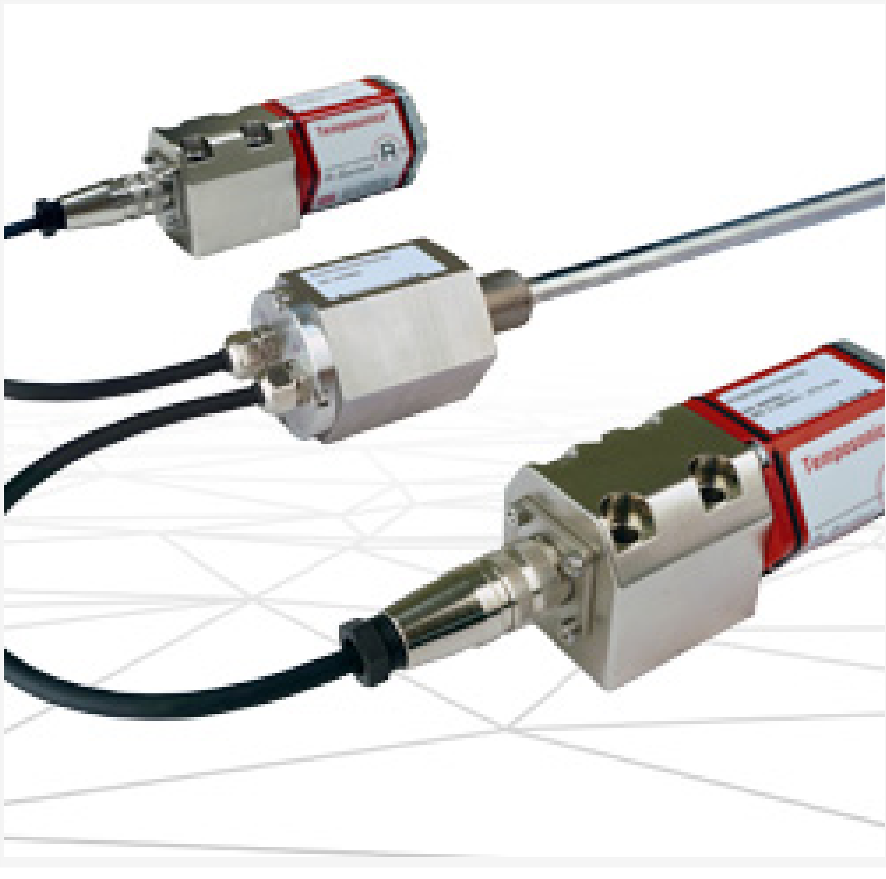 RHM1300MR021A01– Cảm biến vị trí – MTS Sensor Việt Nam – Song Thành ...